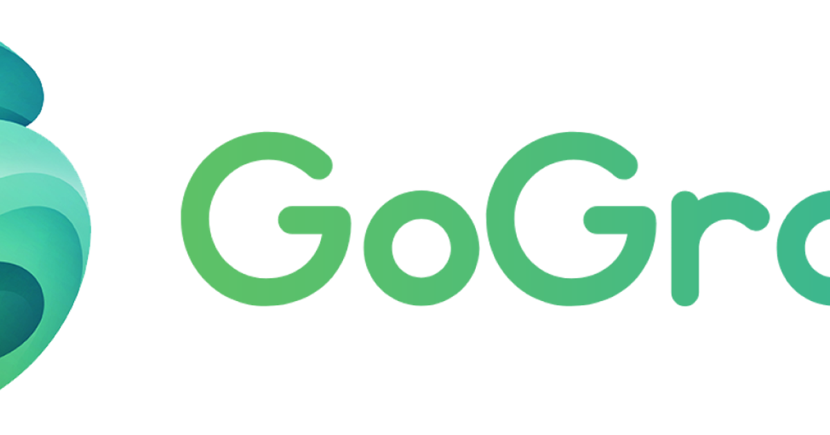 Giới thiệu | GoGroup Website